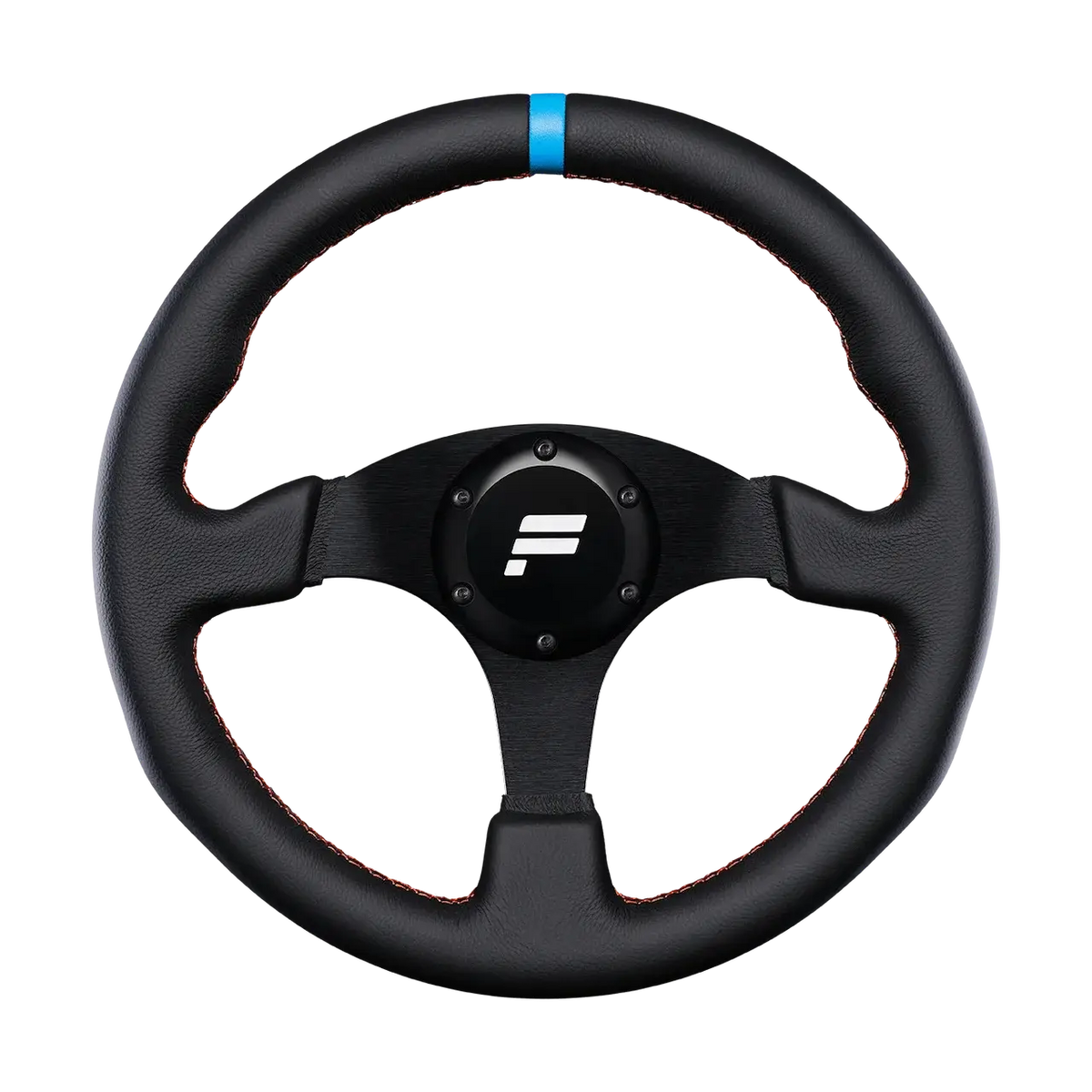 Fanatec ClubSport Wheel Rim R330 - Sim Race Webshop B.V.