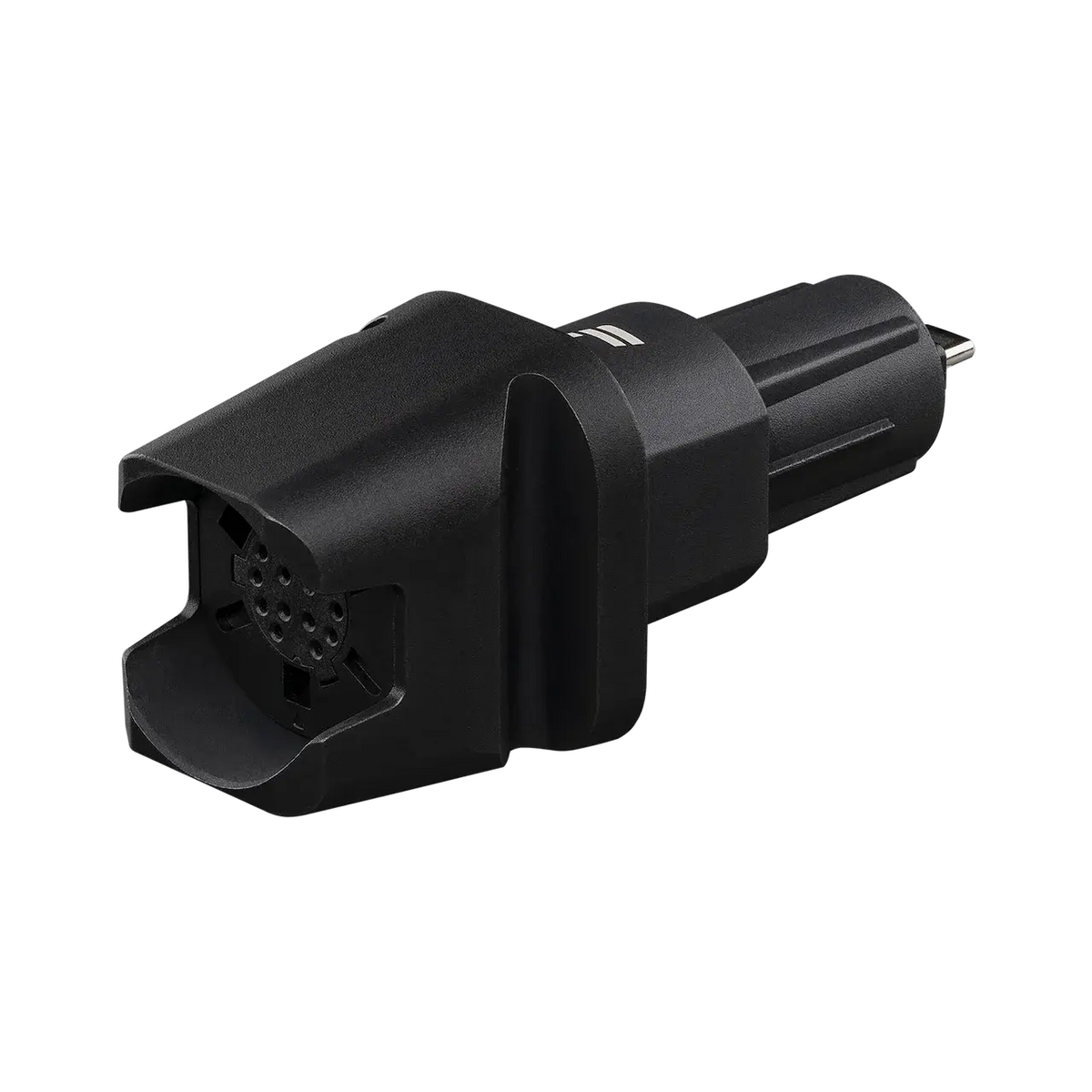 Fanatec QR2 Base-Side (Type-C) - Sim Race Webshop B.V.