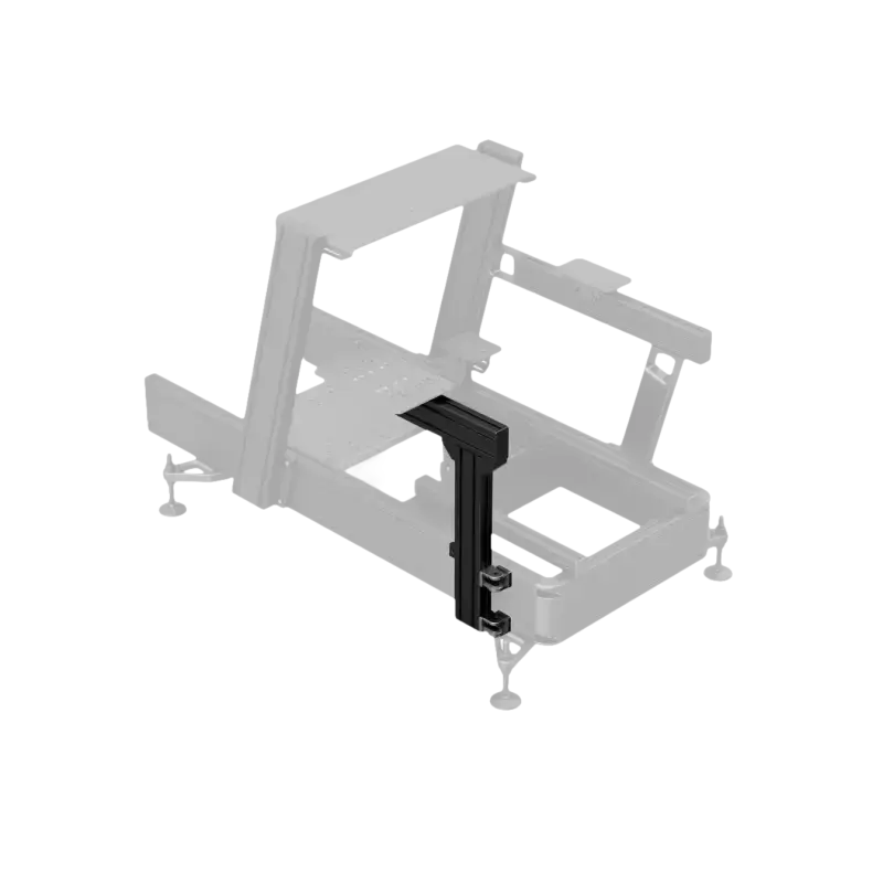 Sim-Lab - Swivel Mounting Point - Sim Race Webshop B.V.